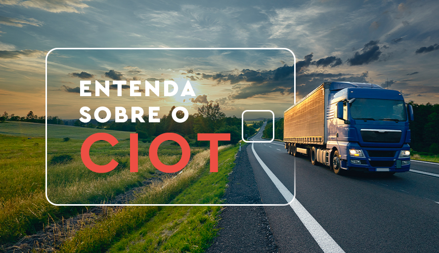 CIOT: o que é, para que serve e como emiti-lo de forma prática - GW ...